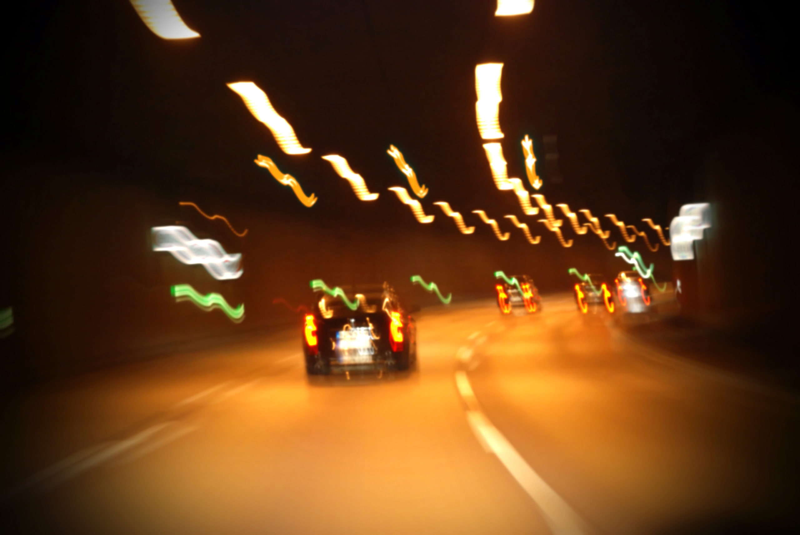 What Happens When You Get Your First DUI In Virginia?
