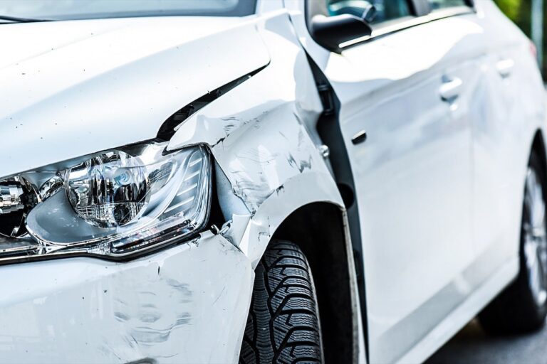 What is the Difference Between DUI and DWI in Virginia? - Law Offices ...